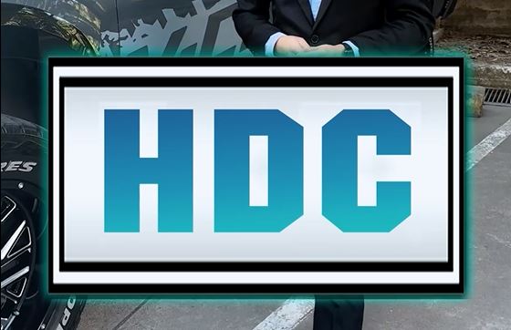 ระบบควบคุมความเร็วขณะลงทางลาดชัน (HDC) ในรถยนต์ ISUZU ทำงานอย่างไร - อีซูซุศาลาเชียงใหม่